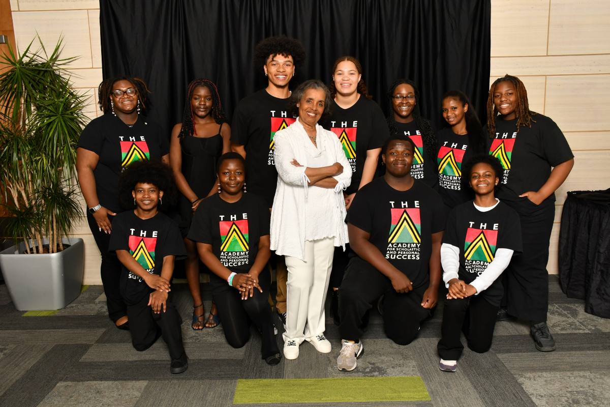 Iowa Ideas 2026 | The Gazette